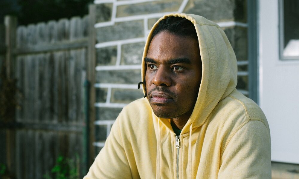 Shai Linne Announces Lyrical Theology Pt 3 Is Coming Rapzilla