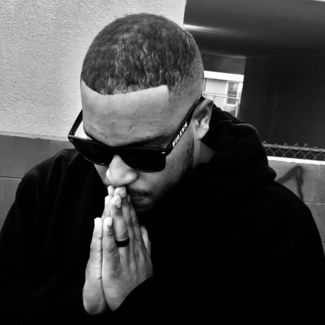 T Prophet Lay It Down Free Download Rapzilla T Prophet Lay It Down Free Download Rapzilla