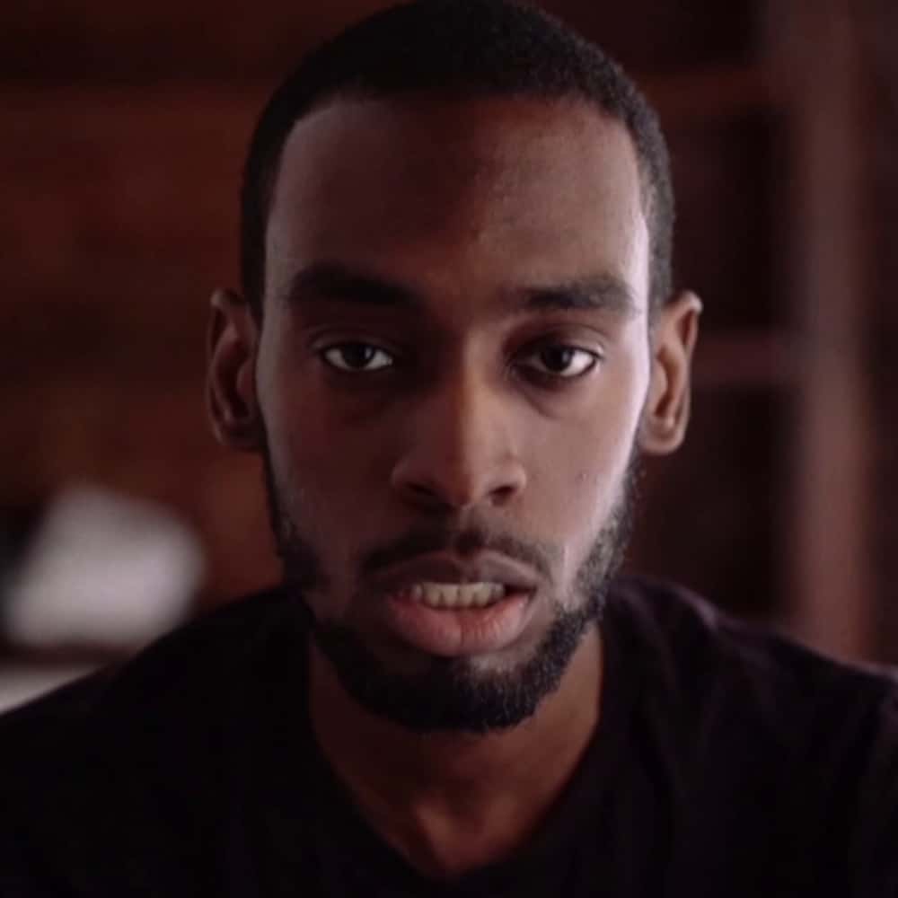 XANDRE Black Tears Listen On Rapzilla Now xandre-black-tears-listen-on-rapzilla-now