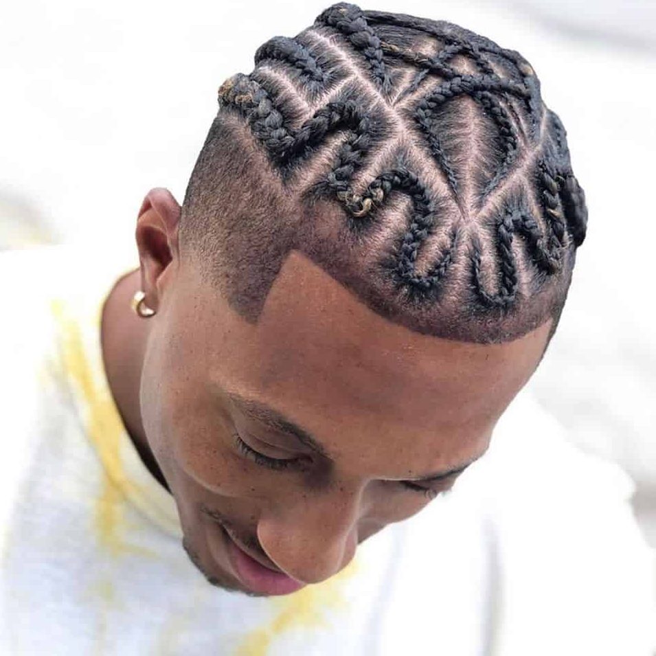 Lecrae Reveals Release Dates Preorder For Restoration Book 
