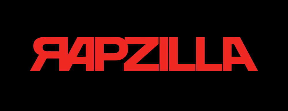 Donate Rapzilla Donate Rapzilla